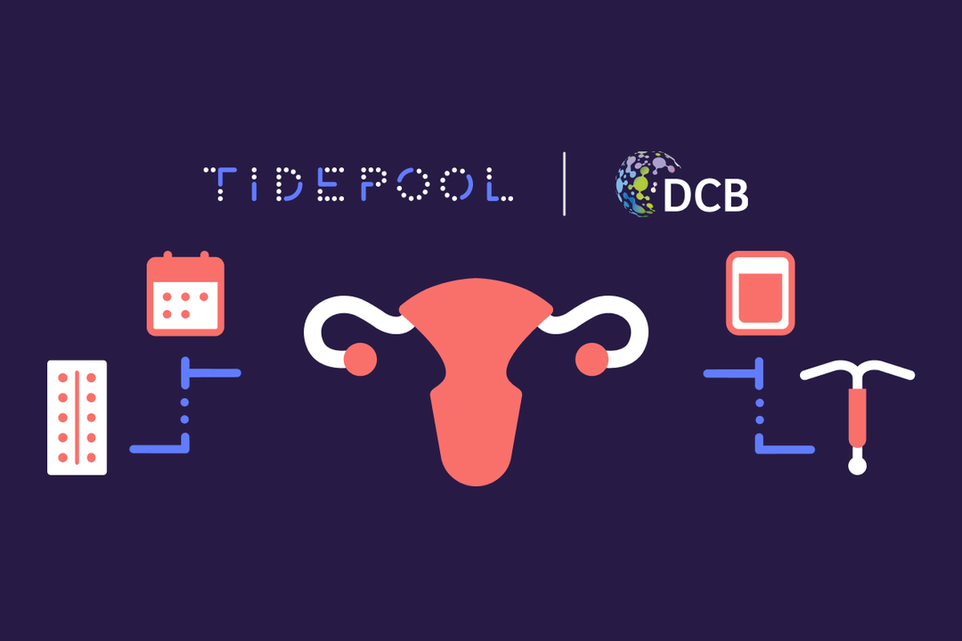 Our Team | Tidepool